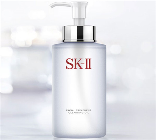 SK2卸妆油好用吗，保质期，价格，真假鉴别 - 基础护肤 - 3479
