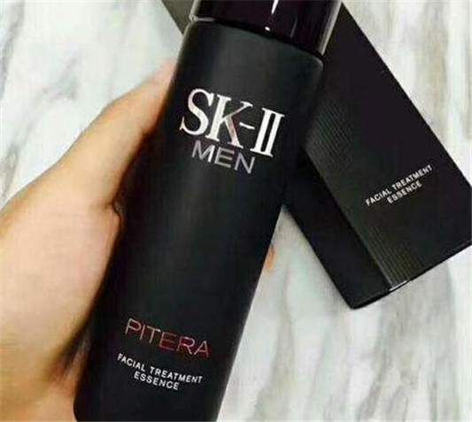 sk2男士神仙水是爽肤水吗_3479