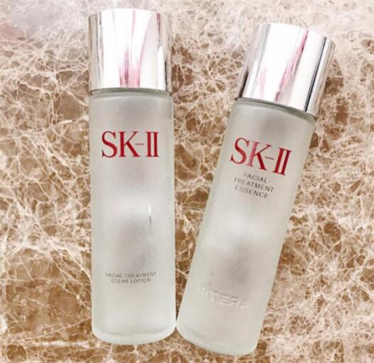 sk2清莹露多少钱_3479