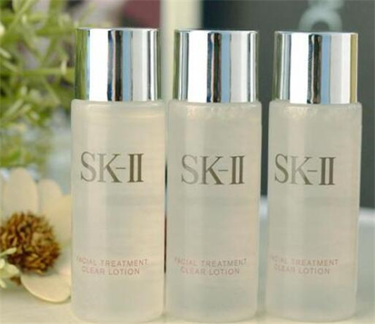 sk2清莹露多少钱_3479