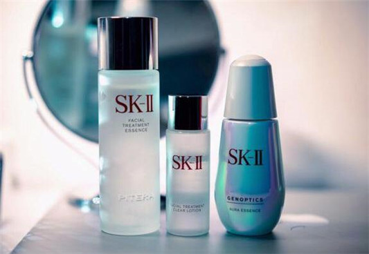 sk2神仙水能和小灯泡一起使用吗_3479