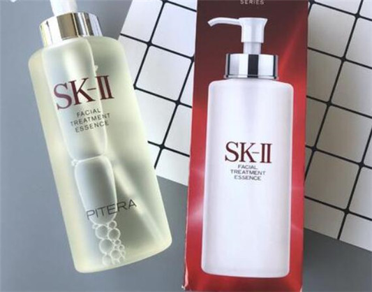 sk2神仙水成分表_3479