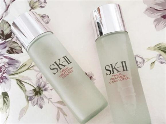 sk2神仙水成分表_3479