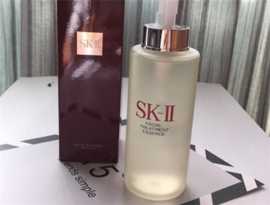 sk2神仙水成分表_3479