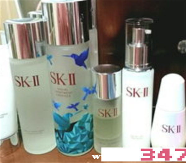 sk2防伪码在哪个位置，sk2防伪码在哪里_3479