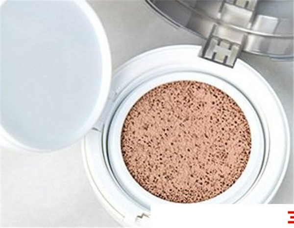 yzs是什么牌子，yzs气垫怎么样 - 3479