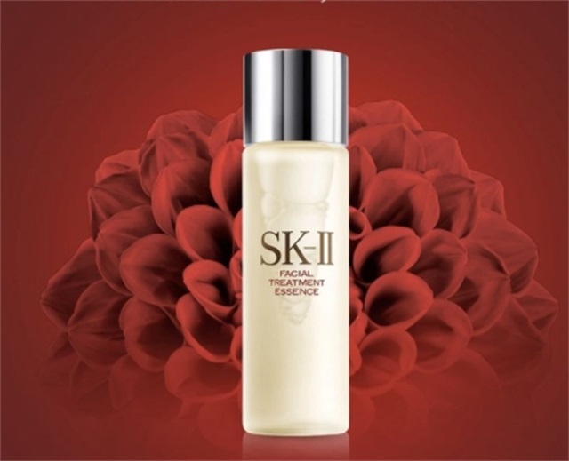 sk2神仙水搭配禁忌_3479